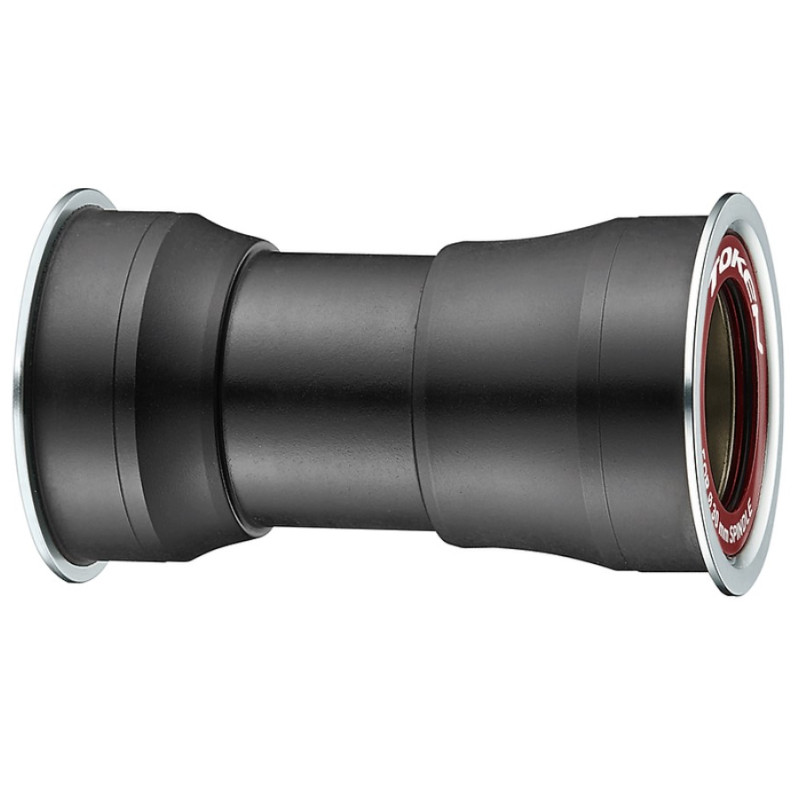 MOVIMENTO CENTRAL TOKEN PF30P PRESS FIT BB30/BB386